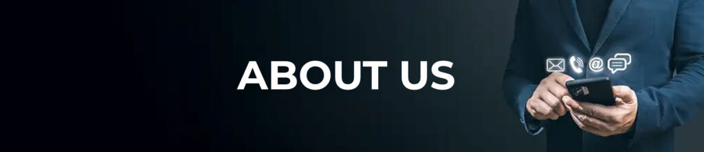 About US – Indo Japan Connect